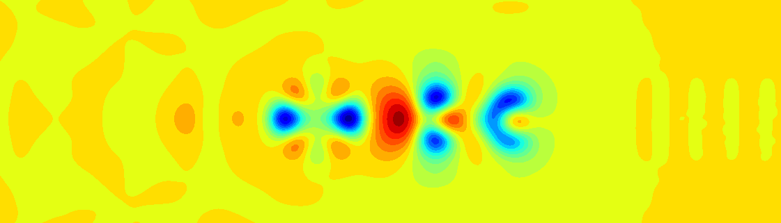 使用VASPy快速处理VASP文件以及数据可视化 - 知乎