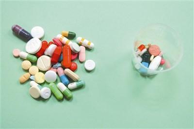 痛风治疗的7个用药误区 - 知乎