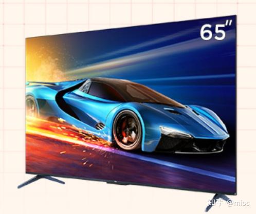 2022年新款高性价比电视机推荐，小白如何选购？电视机选购指南推荐，各个价位推荐（2000 | 3000 | 4000 | 5000），品牌推荐（康佳\酷开\长虹\TCL\海尔\海信等） - 知乎