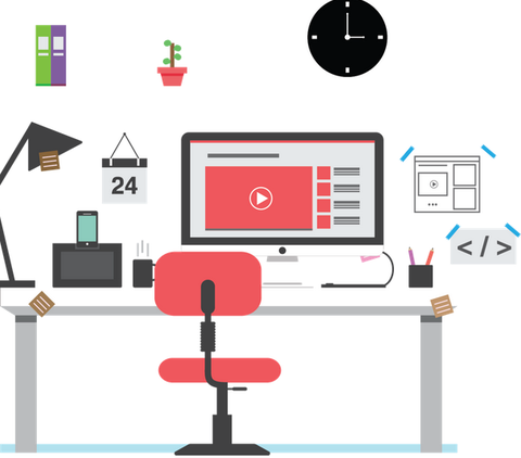 C++ 遇到reference to ' *** ' is ambiguous 错误 - 知乎