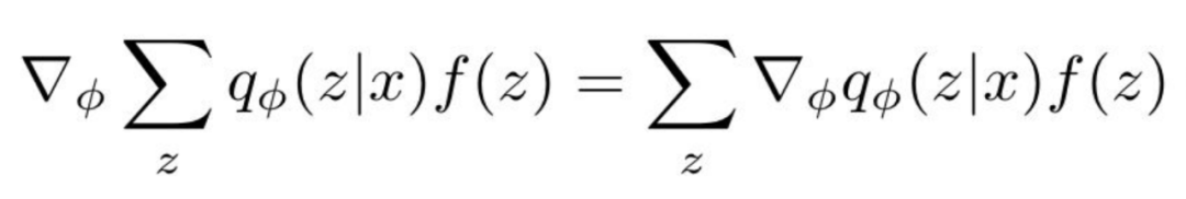 UC Berkeley非监督学习--Latent Variable Models -- VAE（潜变量模型--VAE） - 知乎