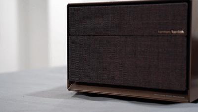 万元内4K投影天花板：极米RS Pro2真机测评 - 知乎