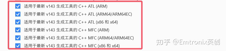 Windows 10 ARM64平台应用程序开发入门 - 知乎