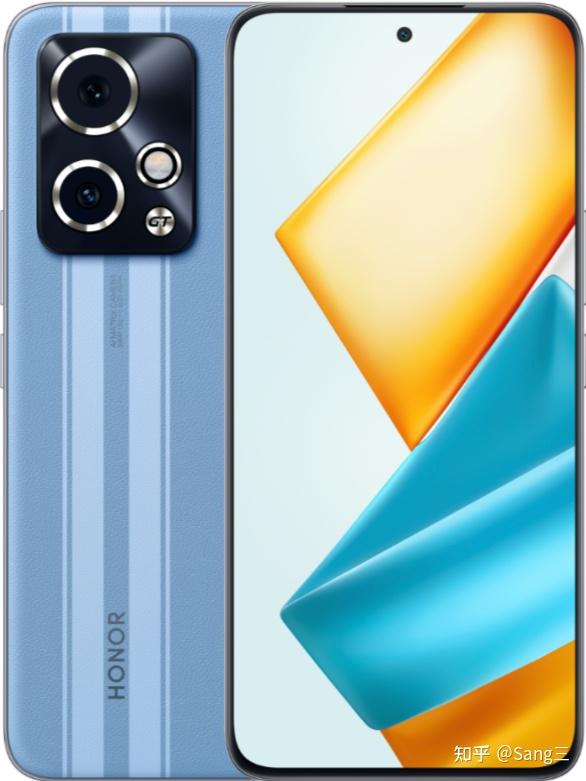 Redmi K70「对比」荣耀 90 GT - 知乎