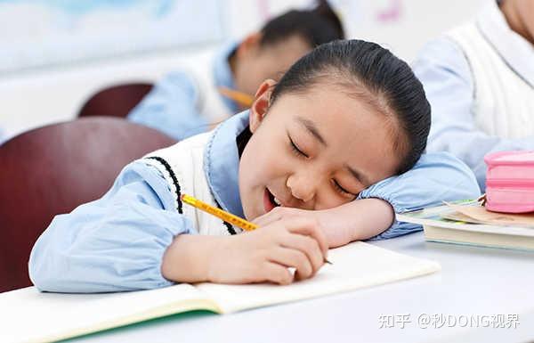 看绿色能保护眼睛?推荐4大护眼方法 知乎