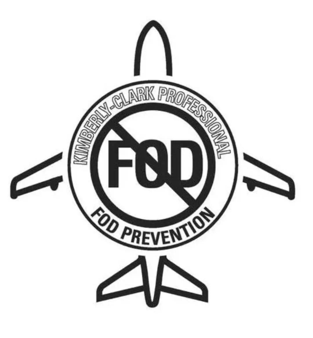 FOD防范，从身边做起！猎鹰飞行俱乐部开展清理跑道FOD，保障道面安全运行活动 - 知乎