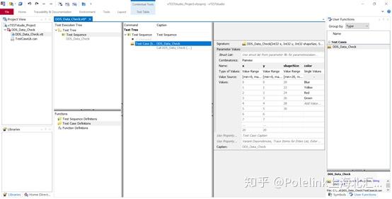 DDS协议解读及测试开发实践 - 知乎
