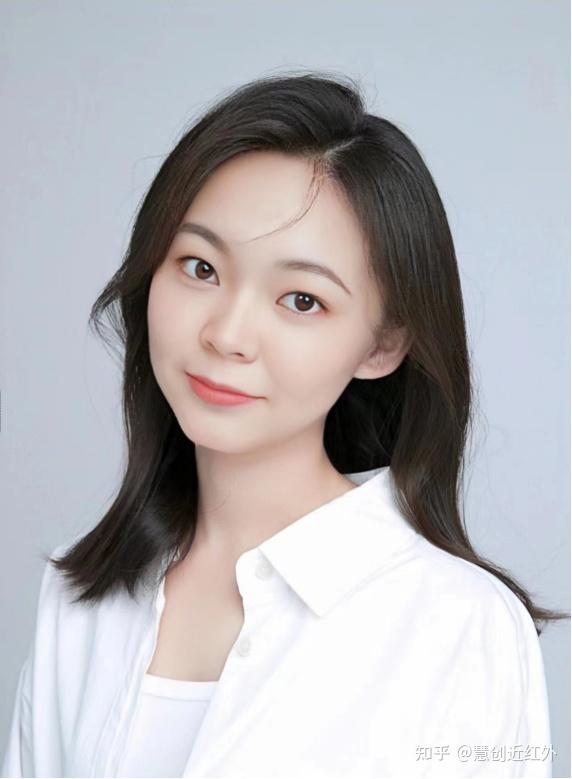 慧创近红外-fNIRS培训南京站“理论+案例+实操”培训 - 知乎