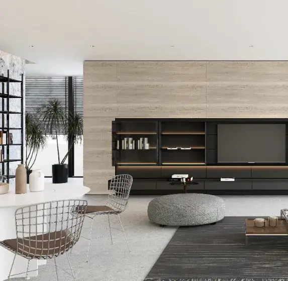 设计师精选：令人心动的全案品牌大赏 - 知乎