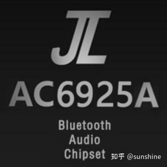 JL杰理芯片功能介绍 - 知乎