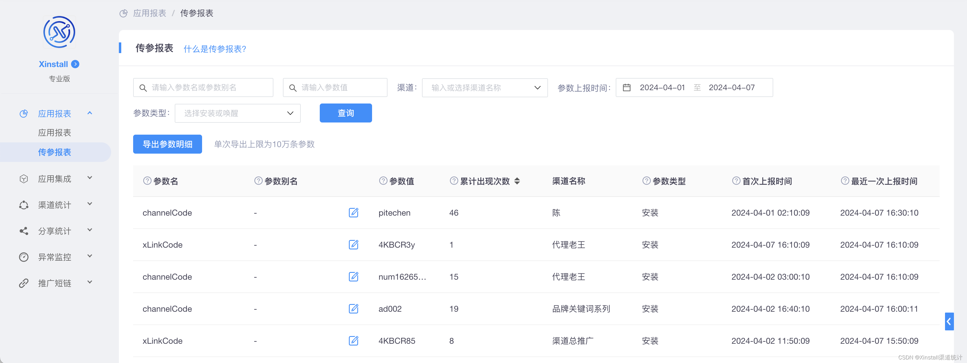 让H5页面轻松打开第三方App，Xinstall助力实现无缝跳转 - 知乎