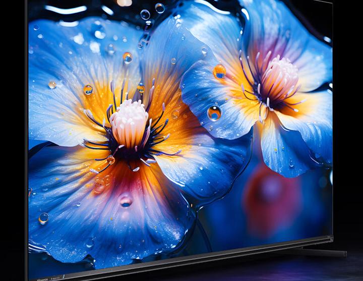 海信e7k和tclt7h哪个好？有啥区别？对比控光技术 - 知乎