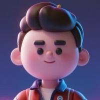 Java集合(List、Set、Queue、Map)区别及主要实现类讲解 - 知乎