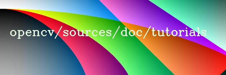 【1】Introduction to OpenCV （1）Windows 下安装 - 知乎