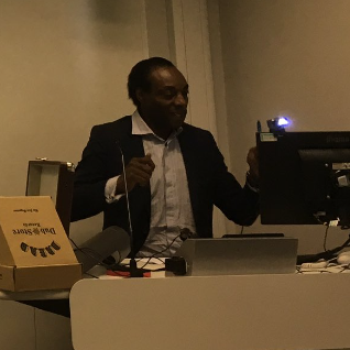 24fall录取捷报丨KCL潘迪生法学院LLM：探索知识产权法与人工智能、大数据的未来挑战 - 知乎