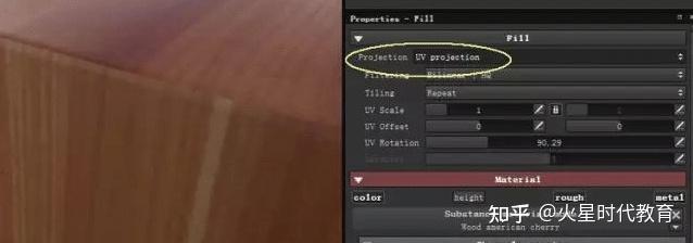 Substance Painter入门笔记 - 知乎