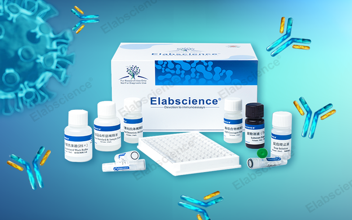 ELISA实验常见问题（三）之试剂盒、样本、数据处理 - 知乎