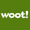 亚马逊WOOT指南2.0：WOOT deals类型、提报流程及要求！ - 知乎