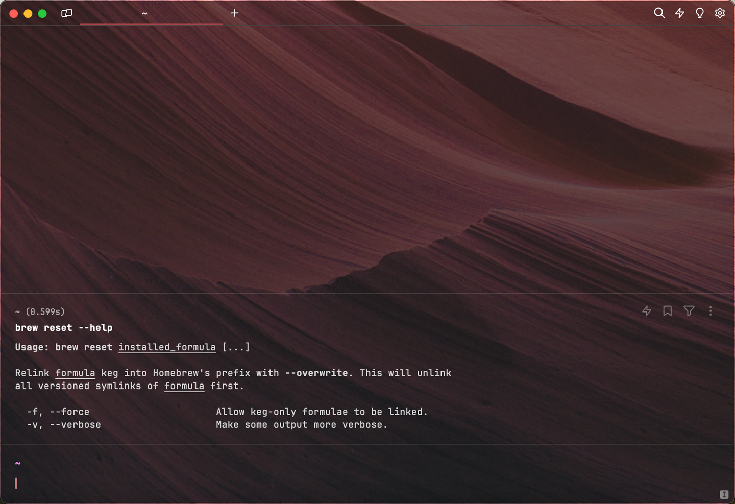 环境配置指南前置 – Homebrew 安装配置教程 - 知乎