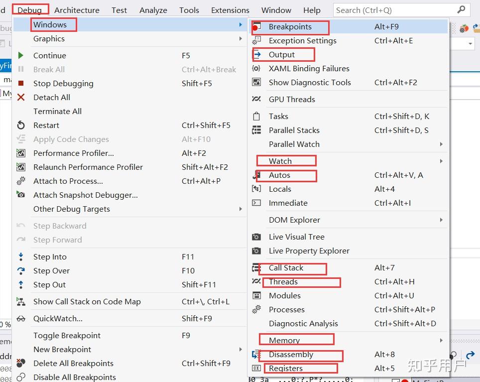 如果一定要在C++和JAVA中选择，是C++还是java？ - 知乎