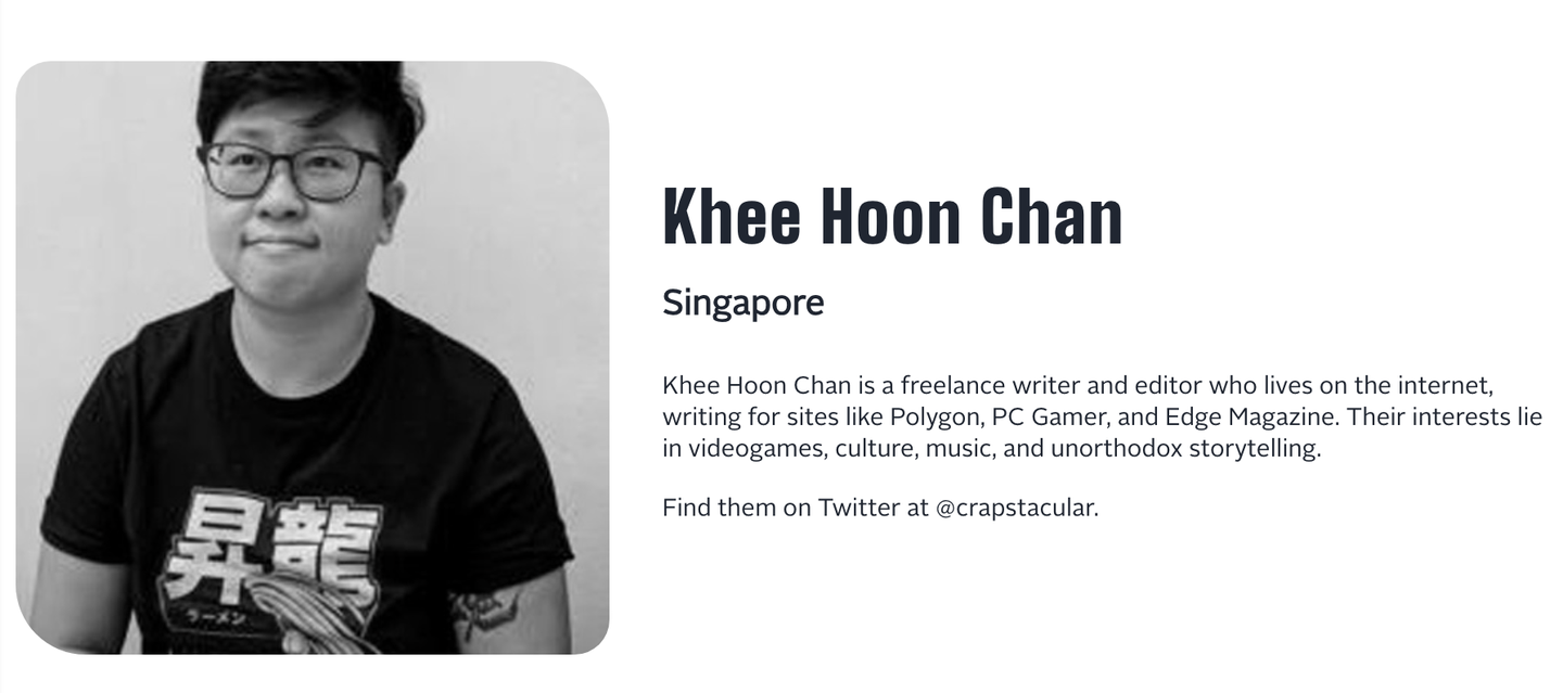 黑神话悟空·IGN黑稿事件幕后黑手彻底暴露 - 知乎