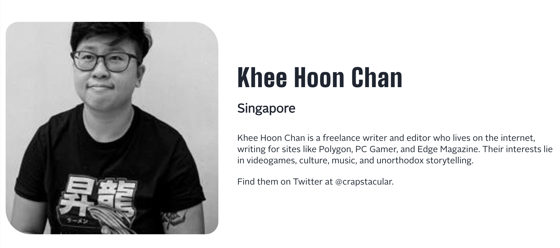 黑神话悟空·IGN黑稿事件幕后黑手彻底暴露 - 知乎