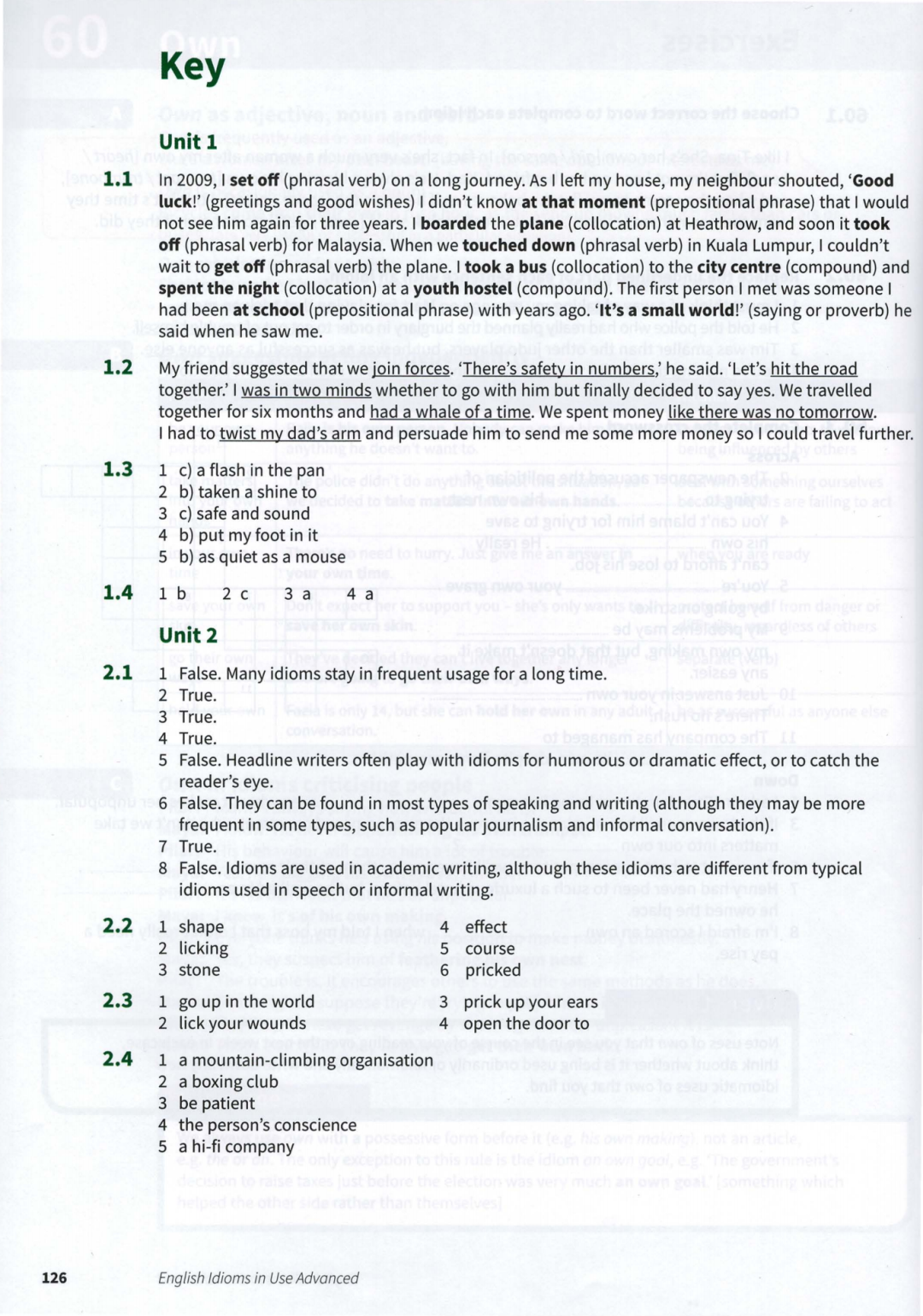 教材//《English in Use》剑桥英语在用系列 - 知乎