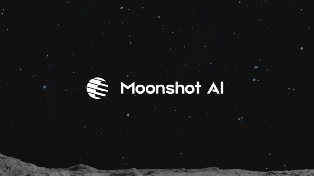 对话 Moonshot AI 杨植麟：闭源是通往超级 APP 的唯一通路 - 知乎