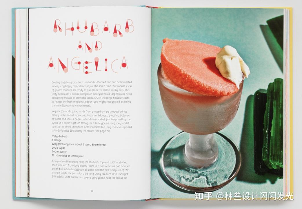 干货|给与艺术客户合作的平面设计师一些“别致”的建议 - 知乎