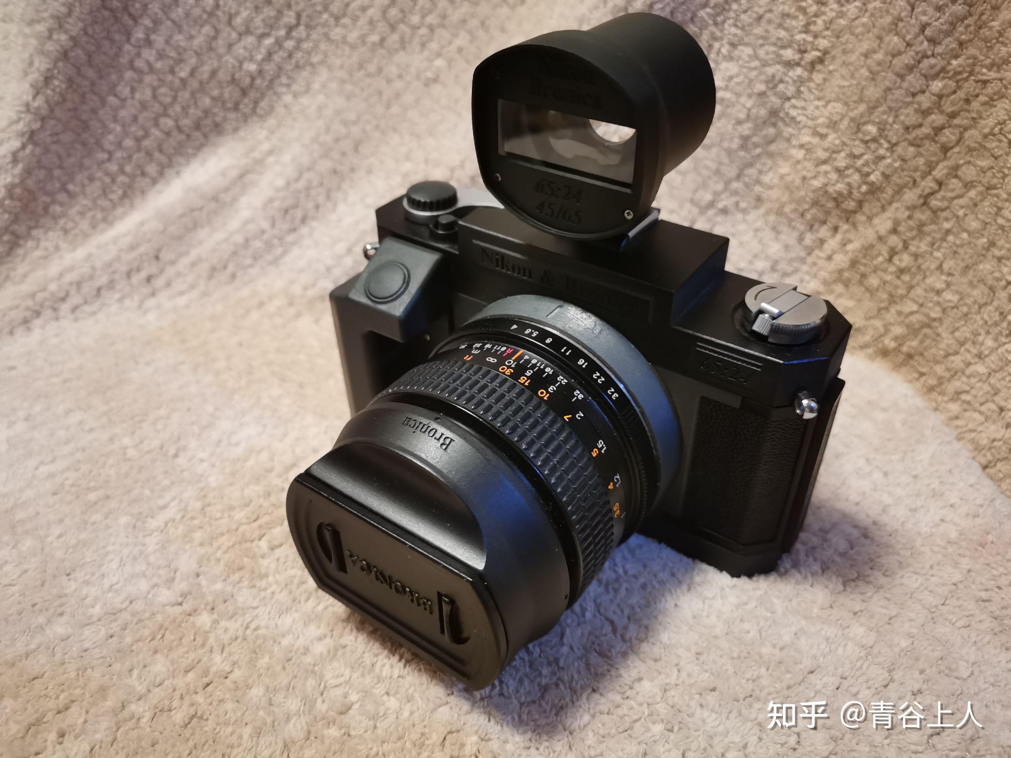 XPAN DIY----改机笔记，机身篇 - 知乎