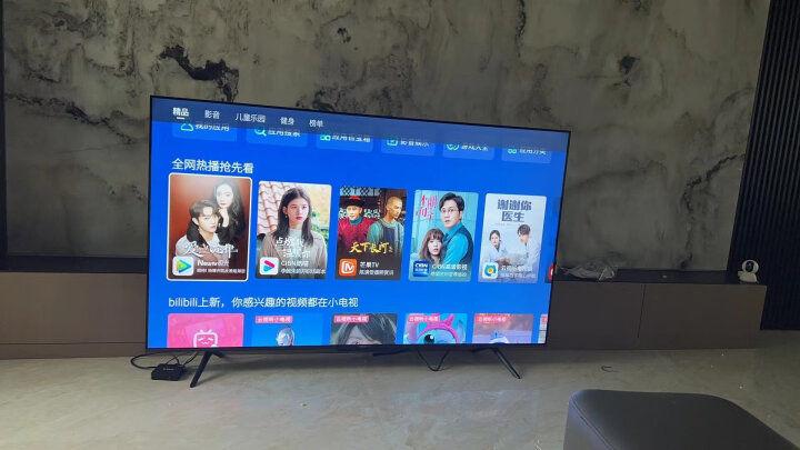 创维电视75A3 75英寸（2023最新）测评好不好，怎么样 - 知乎