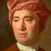 solomonhume - 知乎