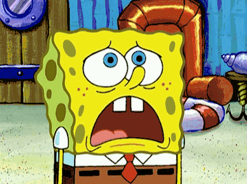 【徐州和平妇产医院】为什么盆底康复不能攒住一起做？这下终于明白了 - 知乎