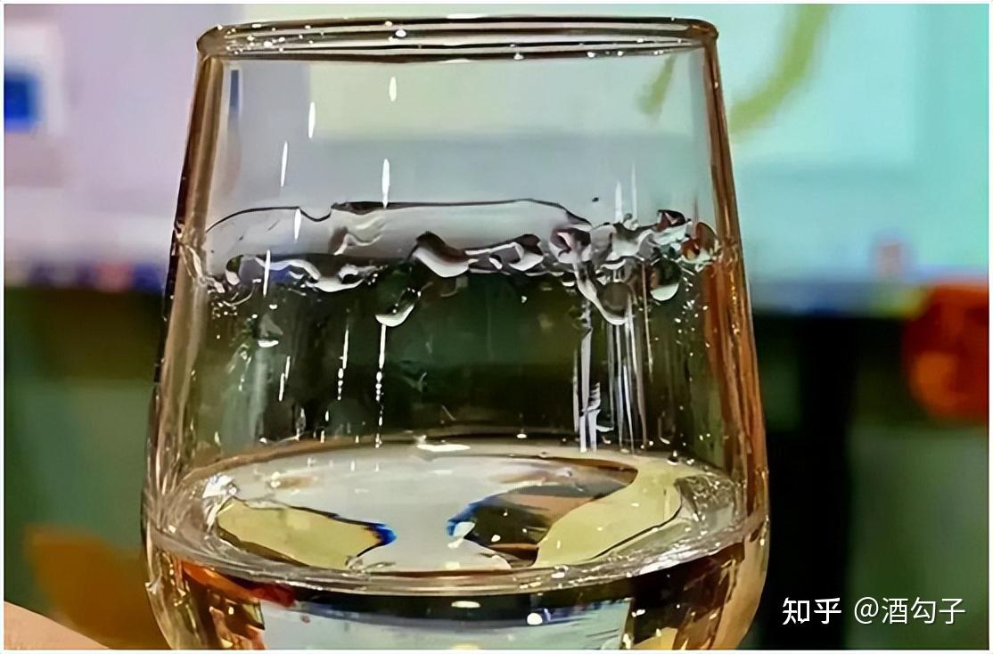 都是沱牌特级酒，T68和T88有何不同？酒友：差别大，建议搞懂再买 - 知乎