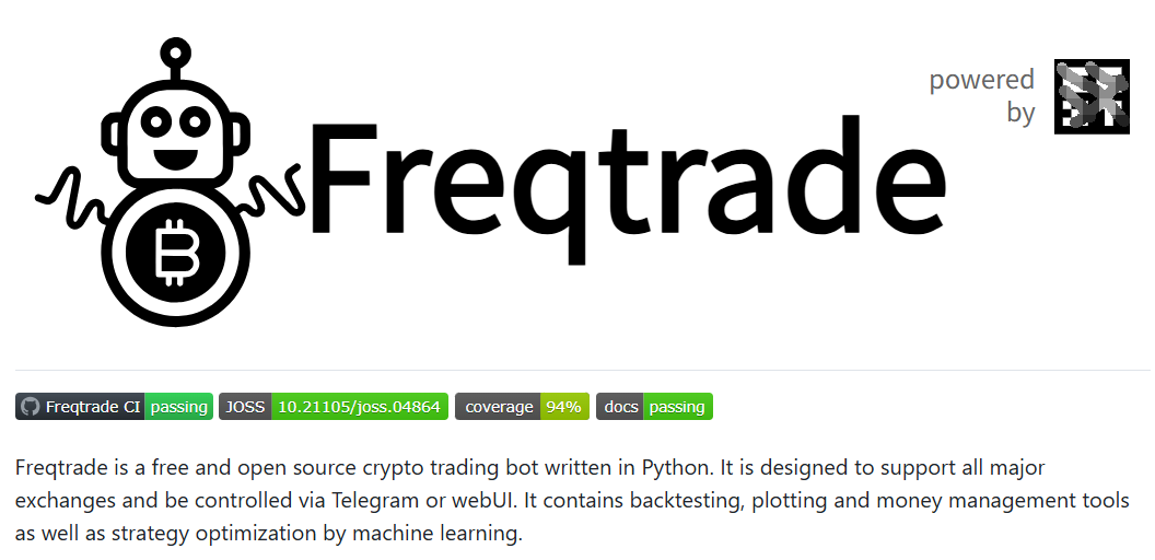 GitHub 热榜项目 - 日榜(2025-09-23) - 知乎
