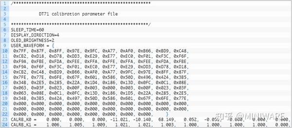 DT71 智能镊子评测——三合一的镊子、万用表和信号发生器 - 知乎