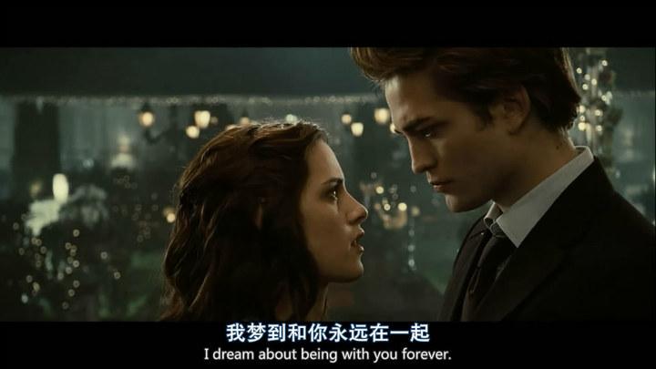 怎样判断男人是否真的爱你？ 知乎