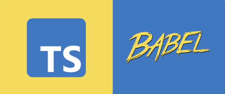 2022 年，Babel vs TypeScript，谁更适合代码编译 - 知乎