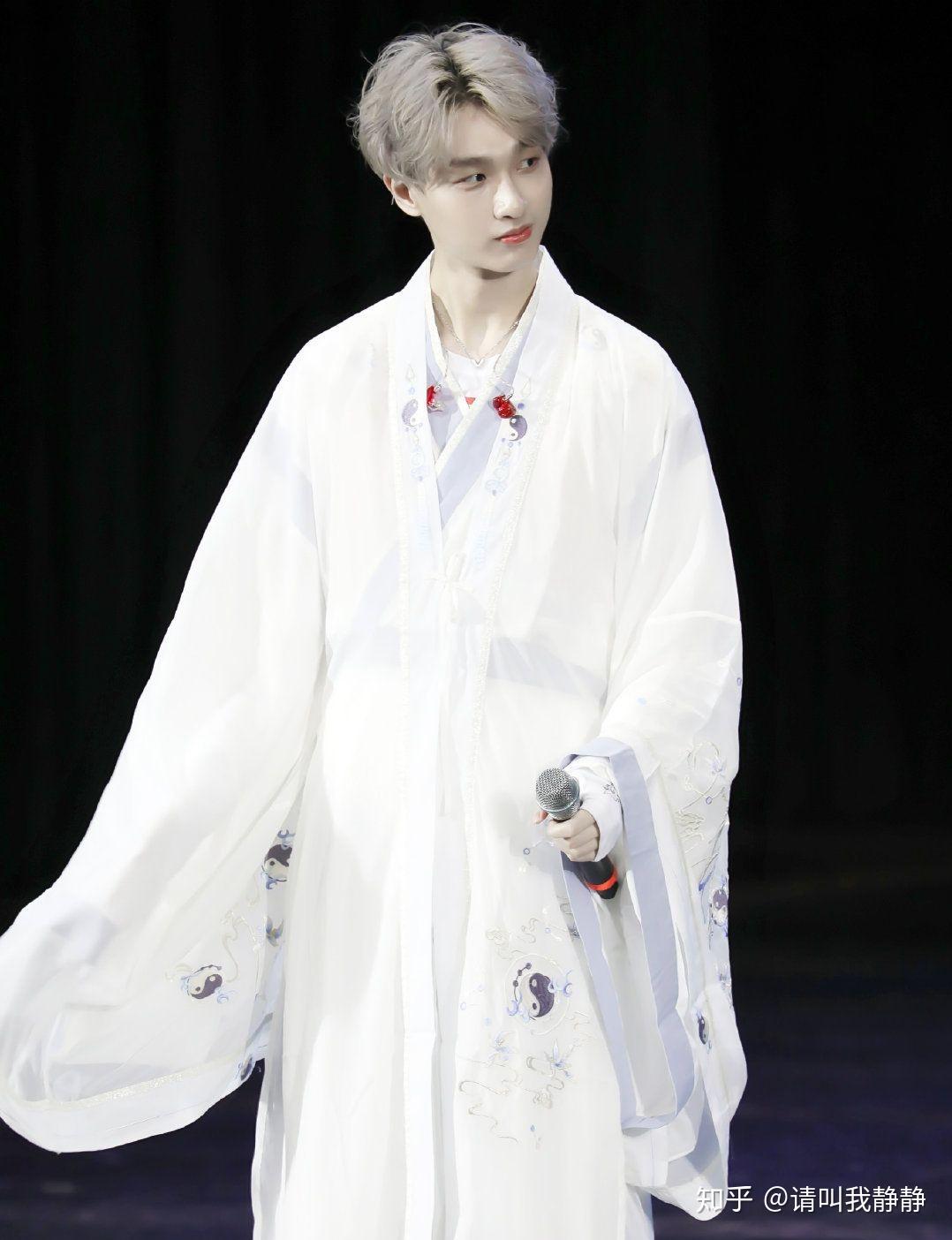 众所周知我很喜欢甜心哈哈(ಡωಡ)hiahiahia - 知乎