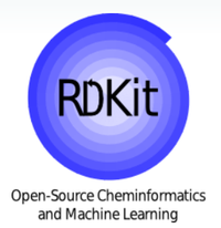 使用rdkit写入分子 - 知乎
