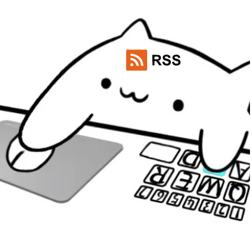 试试将VScode作为自己的RSS阅读器，开发自己的VScode插件 - 知乎