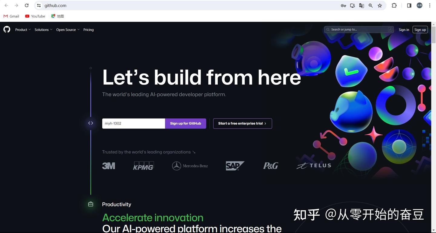 Github Copilot最全的安装与使用教程:一款非常好用的AI编程工具 - 知乎