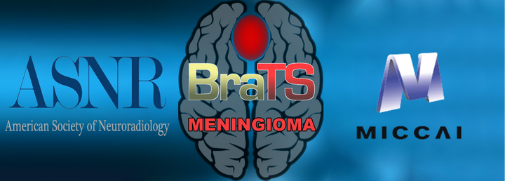 BraTS2023-MEN 数据集介绍 - 知乎