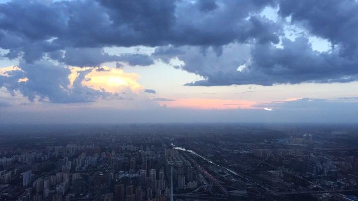 IPD技术评审（TR）操作指南（V1.0） - 知乎