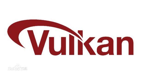 Vulkan教程---第一章 - 知乎