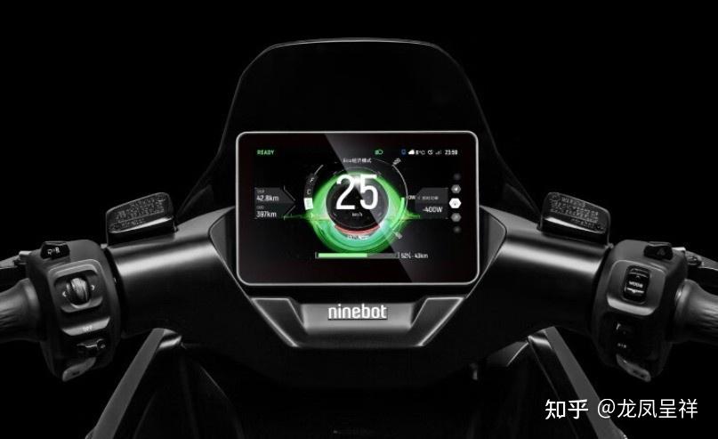 九号猎户座 Dz 110P 电动自行车发布，该车有哪些亮点？ - 知乎