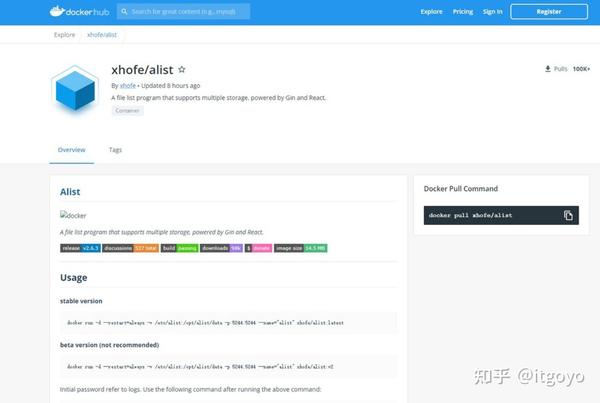 NAS可以用来做什么？为什么我们需要一台NAS - 知乎