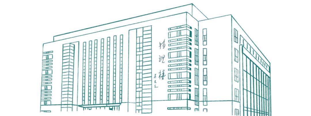 PNAS | 吉林大学王洪波教授在单质钛中发现反常金属态 - 知乎