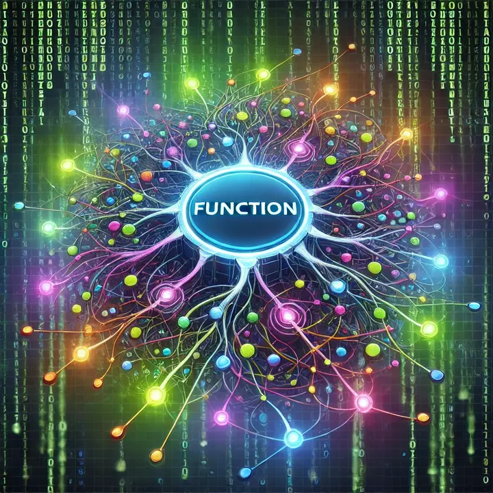 GLM4 Functioncall glm4-functioncall