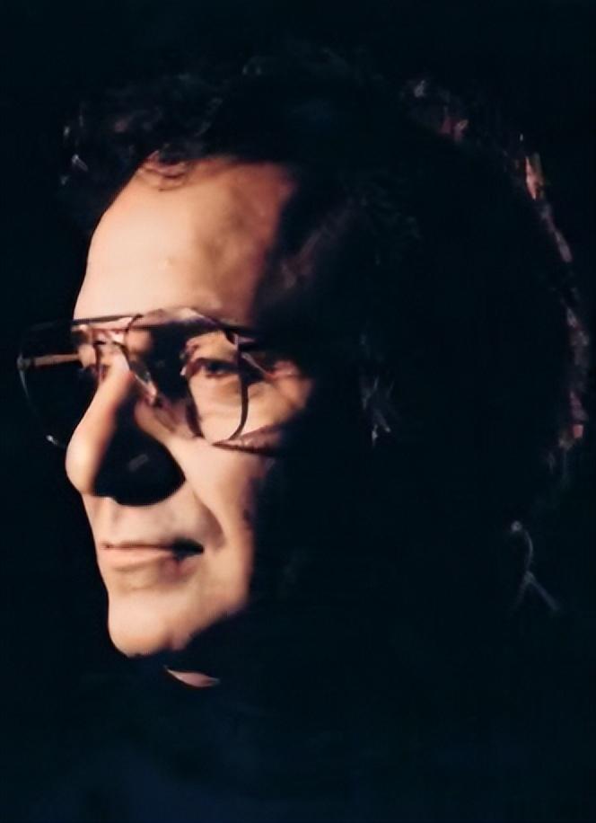 企业成长阶梯：如何洞悉企业的成长规律？ - 知乎